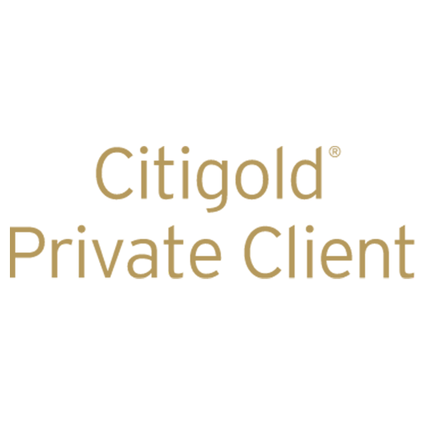 Home - 360 Communications